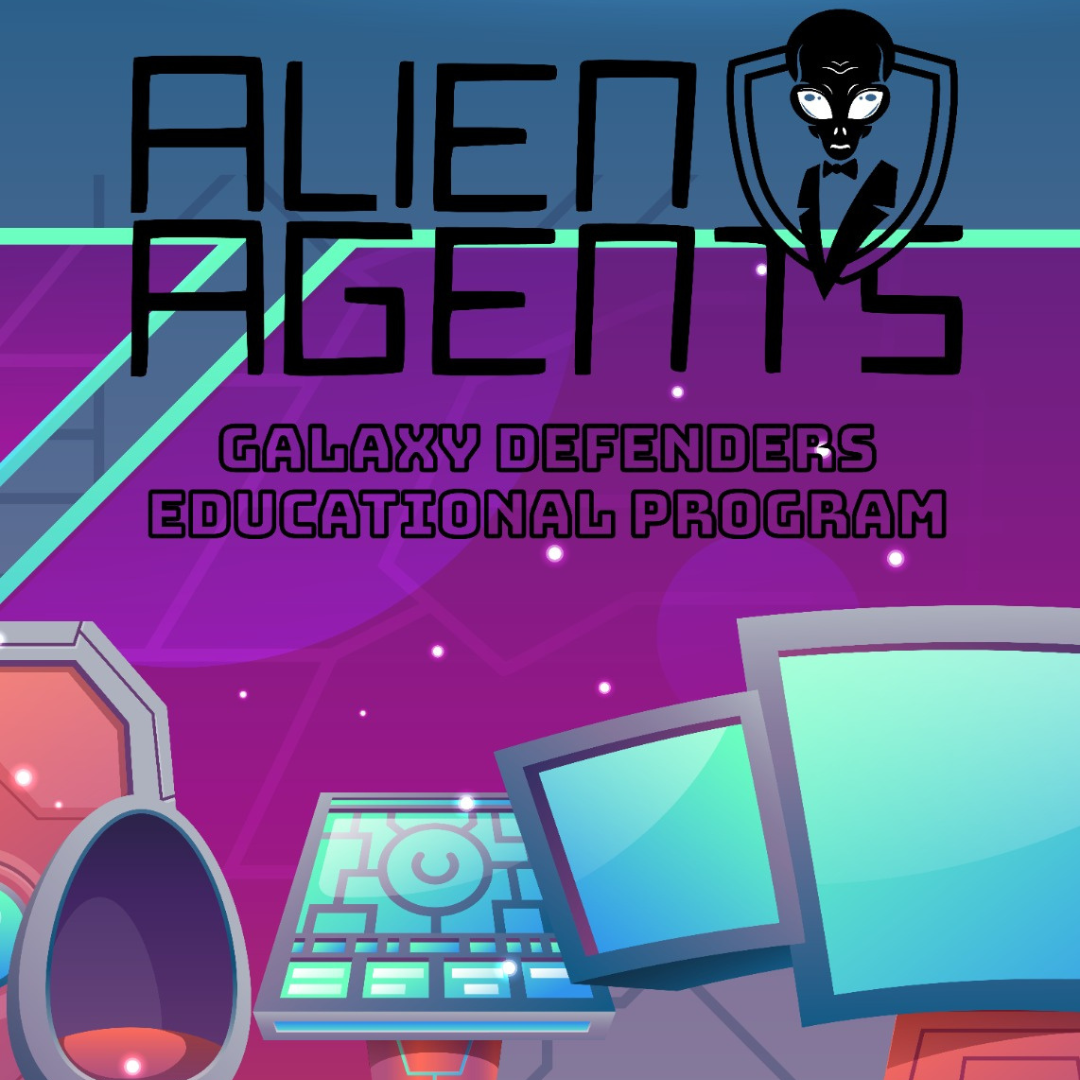 Escape Room Graphics (5)